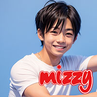 ダンススクール ミジー 東京都大田区蒲田 川崎市幸区